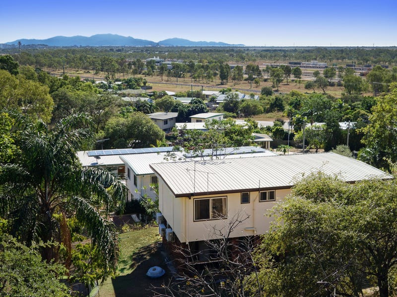 5 Farrenden Street, Stuart, Qld 4811 - Property Details