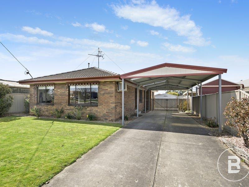 412 Learmonth Road, Mitchell Park, VIC 3355 - realestate.com.au