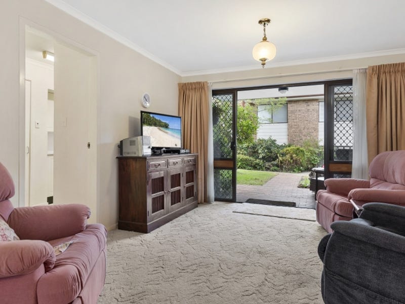75/2 Kitchener Road, Cherrybrook, NSW 2126 - Property Details