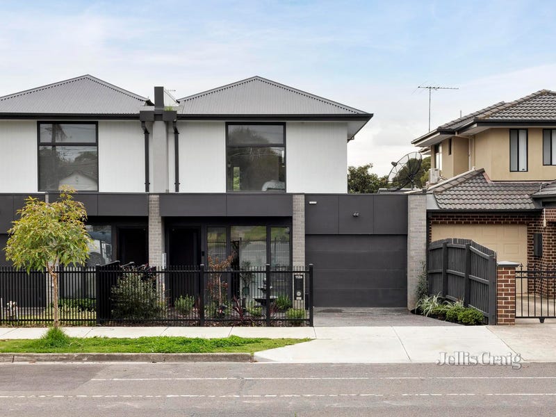 112A Raglan Street, Preston, Vic 3072 - Property Details