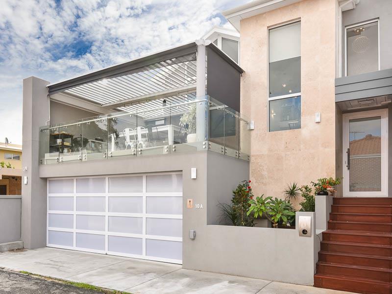10A Nova Lane, North Perth, WA 6006 - realestate.com.au