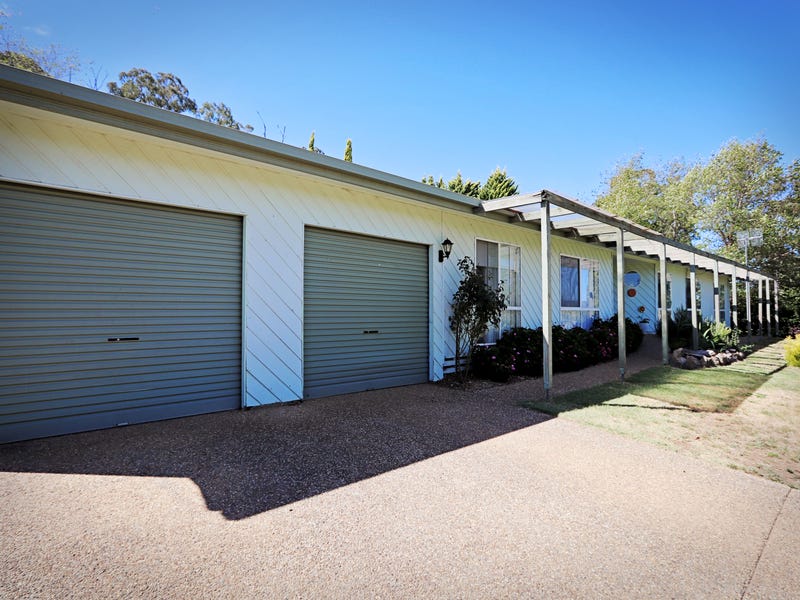 81-83 Gilbert Street, Tumbarumba, NSW 2653 - realestate.com.au