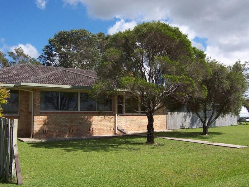 268 Pimlico Road, Pimlico, NSW 2478 - realestate.com.au