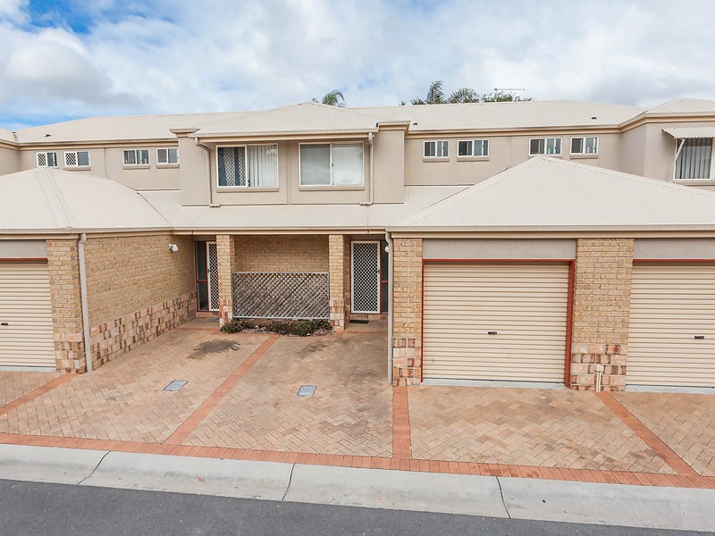 3/36 Albert Street, Waterford, QLD 4133 - realestate.com.au