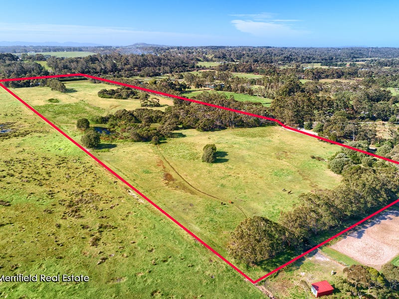 567 Lower Denmark Road, Cuthbert, WA 6330 - Property Details