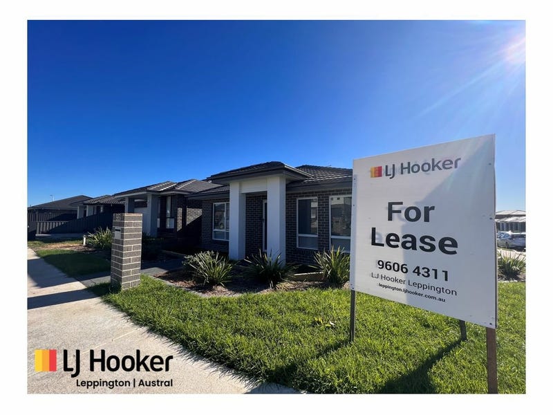 98 Orion Road, Austral, NSW 2179 - realestate.com.au