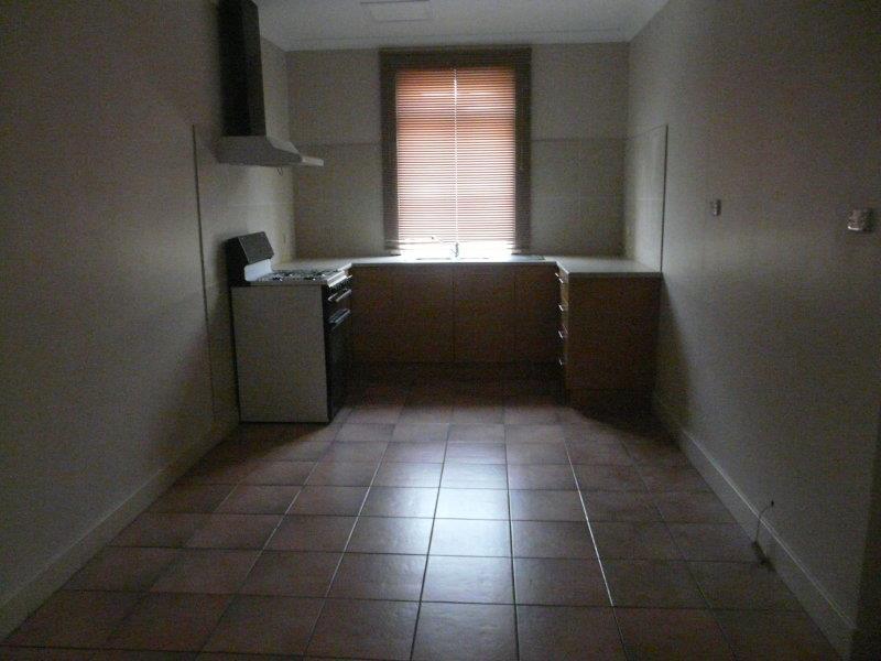 2A Olive Street, Prospect, SA 5082 - realestate.com.au