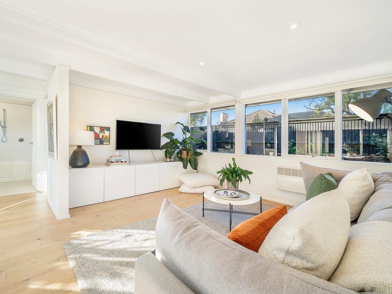 Real Estate & Property for Sale in Brighton East, VIC 3187 - realestate ...