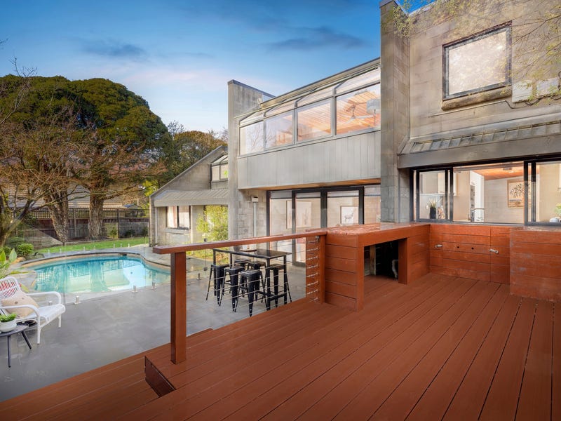 39 Armstrong Road, Heathmont, Vic 3135 - Property Details