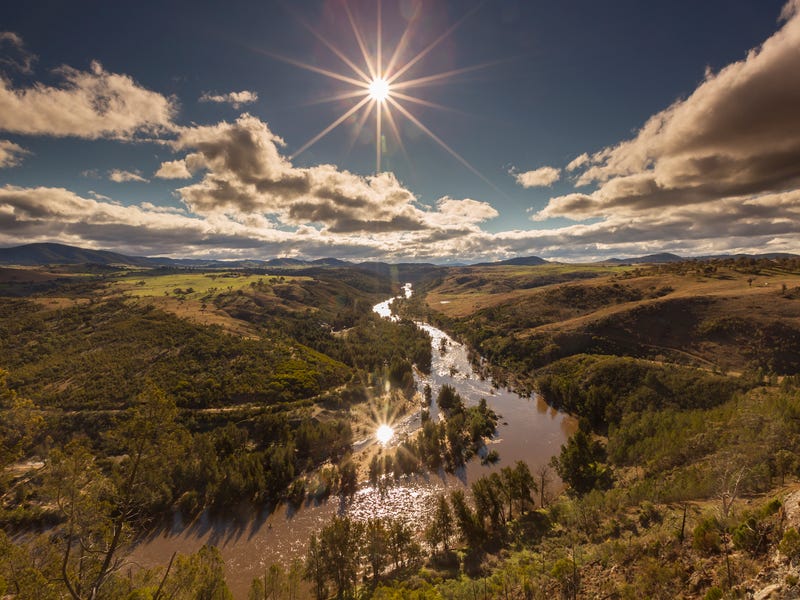 Ginninderry Land Estate at Macnamara - realestate.com.au