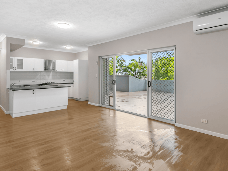 6/654-664 Kingsford Smith Drive, Hamilton, QLD 4007 - realestate.com.au
