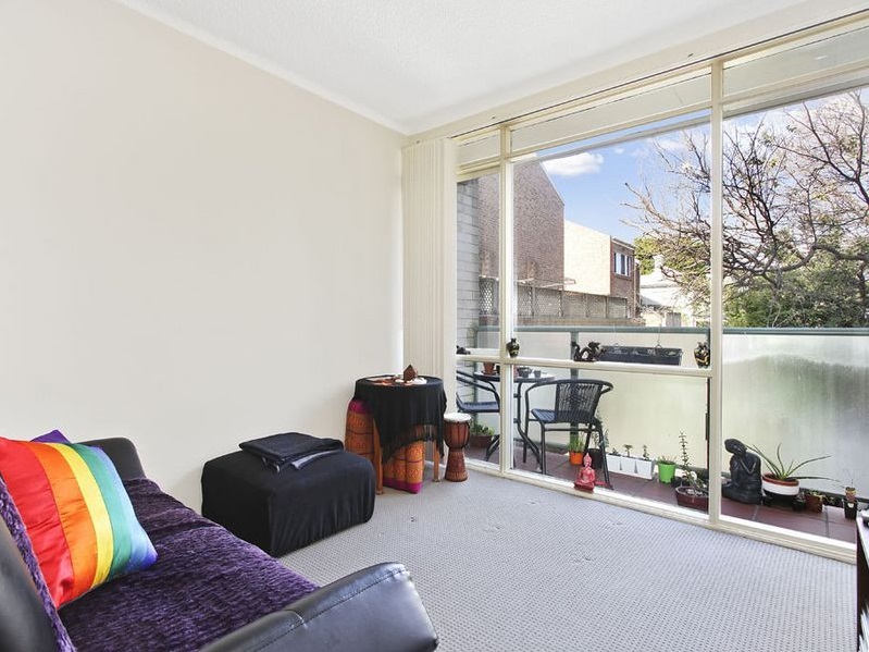 28/51 Hereford Street, Glebe, NSW 2037 - realestate.com.au