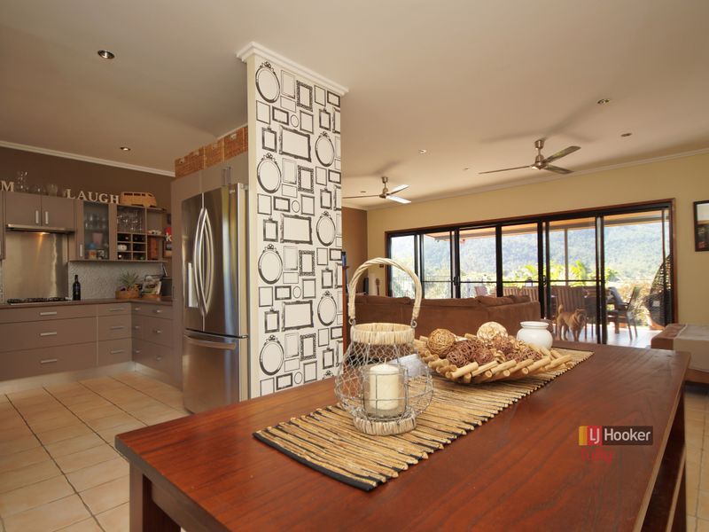 50 Stuart Drive, Feluga, QLD 4854 - realestate.com.au