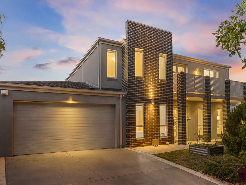10 Heney Close, McKellar, ACT 2617 - Property Details