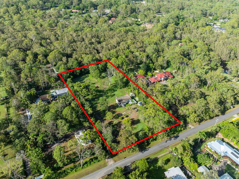 85 Molle Road, Ransome, Qld 4154 - Property Details