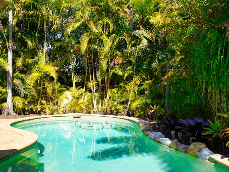 72 Arun Drive, Arundel, QLD 4214 - realestate.com.au