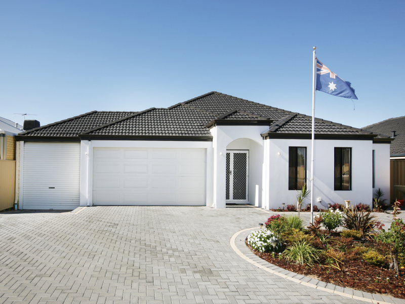 20 Giglia Drive, Sinagra, WA 6065 - realestate.com.au