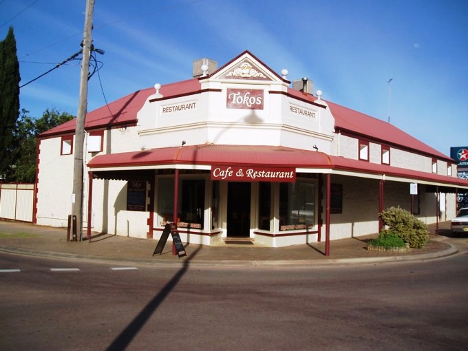 38 Moreton Terrace, Dongara, WA 6525 - realestate.com.au