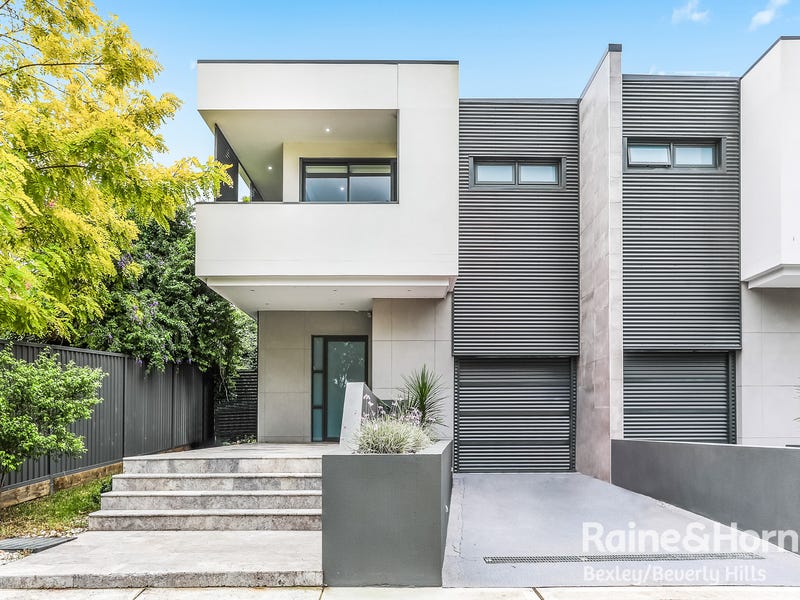 2C Carbethon Cres, Beverly Hills, NSW 2209 - realestate.com.au