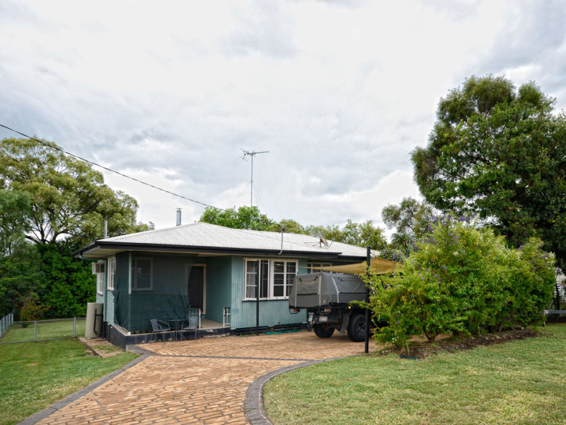 109 Bell Street, Biloela, QLD 4715 - realestate.com.au