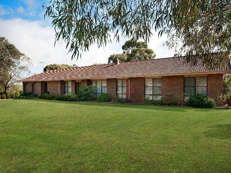 227 Ballarat Road, Hamilton, VIC 3300 - realestate.com.au