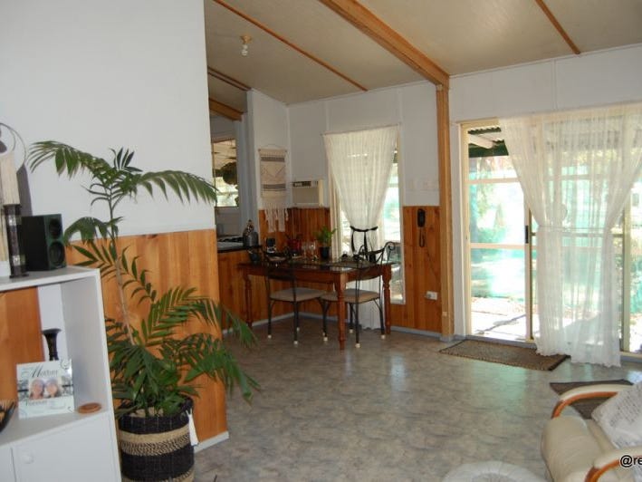 603 Williams Road, Benarkin North, QLD 4314 - realestate.com.au