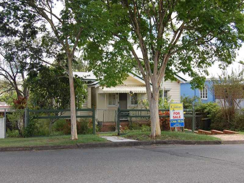 Property 105344064, Ashgrove, Qld 4060 - Property Details