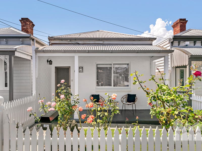 86 Farm Street, Newport, VIC 3015 - realestate.com.au