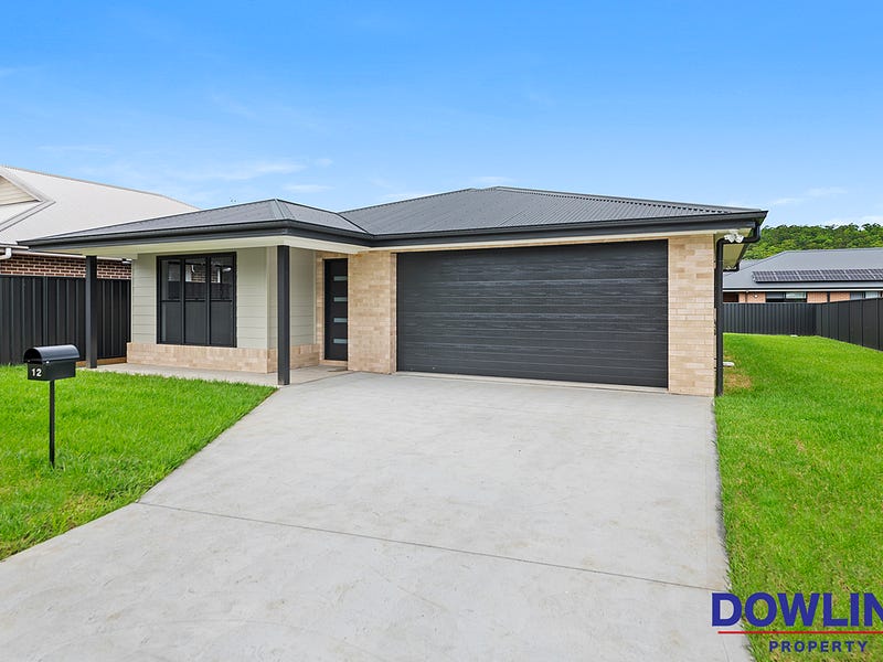 12 Snowgum Road, Karuah, NSW 2324 - Property Details