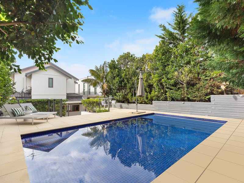 324 Military Road, Vaucluse, NSW 2030 - Property Details