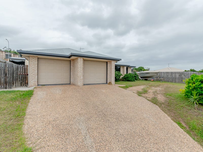 57 Whitbread Road, Clinton, Qld 4680 - Property Details