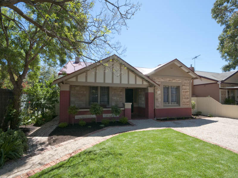 46 CLARK AVENUE, Glandore, SA 5037 - Property Details