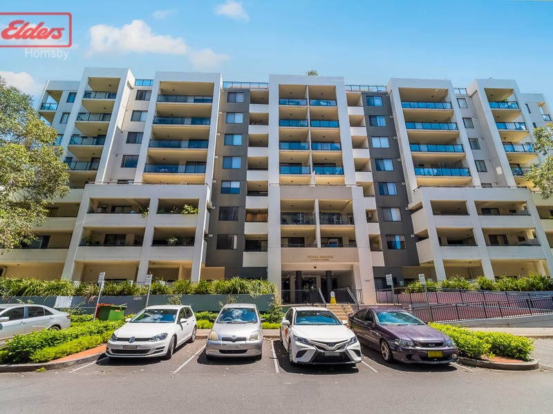 307/3-11 Orara Street, Waitara, NSW 2077 - realestate.com.au