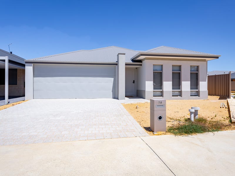 79 Persimmon Cres, Karnup, WA 6176 - House for Rent - realestate.com.au