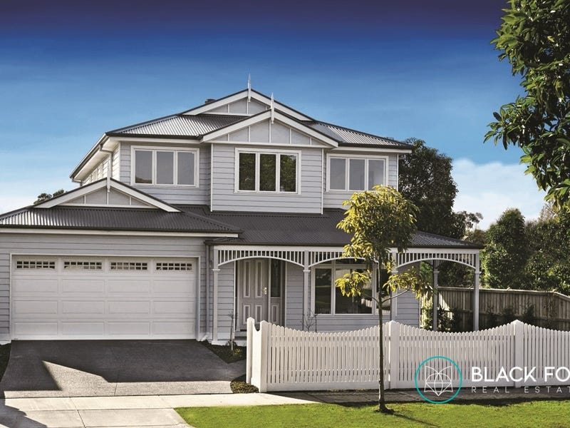 Real Estate & Property for Sale in Safety Beach, VIC 3936 (+2 locations ...