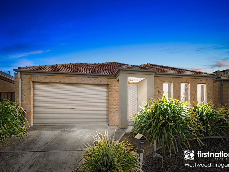 35 Vicky Court, Point Cook, VIC 3030 - realestate.com.au