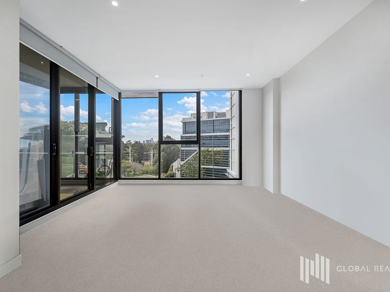 Real Estate & Property for Sale in North Ryde, NSW 2113 - realestate.com.au