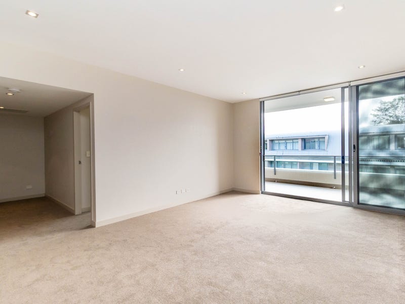 E304/1-3 Eton Road, Lindfield, NSW 2070 - realestate.com.au