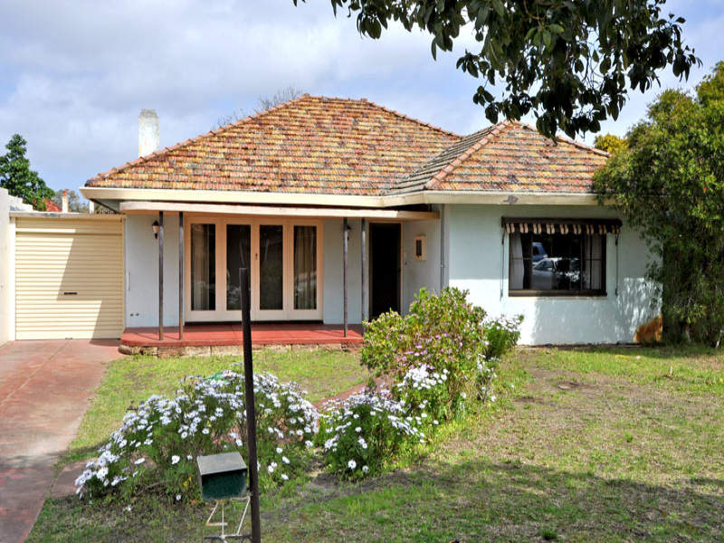 47 Holmfirth Street, Menora, WA 6050 - Property Details