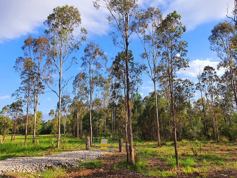 Lot 93 Bailey Street, Rappville, NSW 2469 - Lifestyle for Sale ...