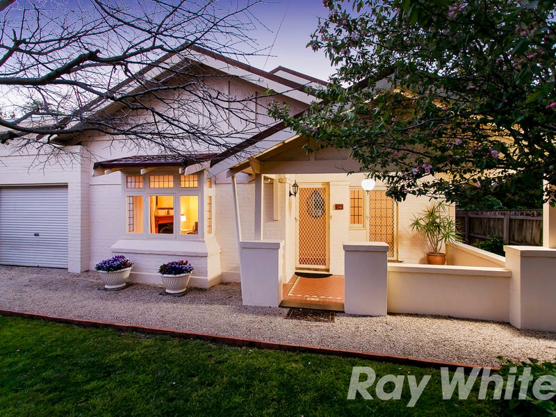 14 Cross Street, Fullarton, SA 5063 - realestate.com.au