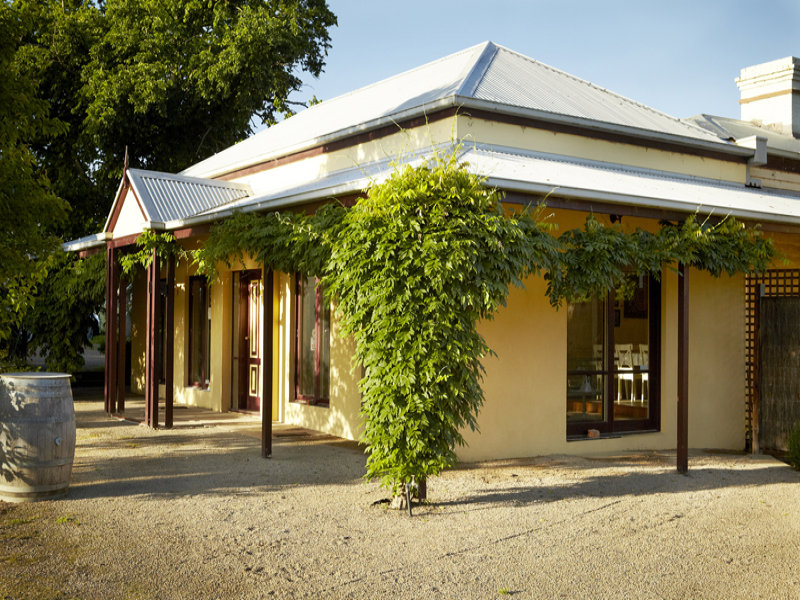 Property 108926881, Coldstream, Vic 3770 - Property Details