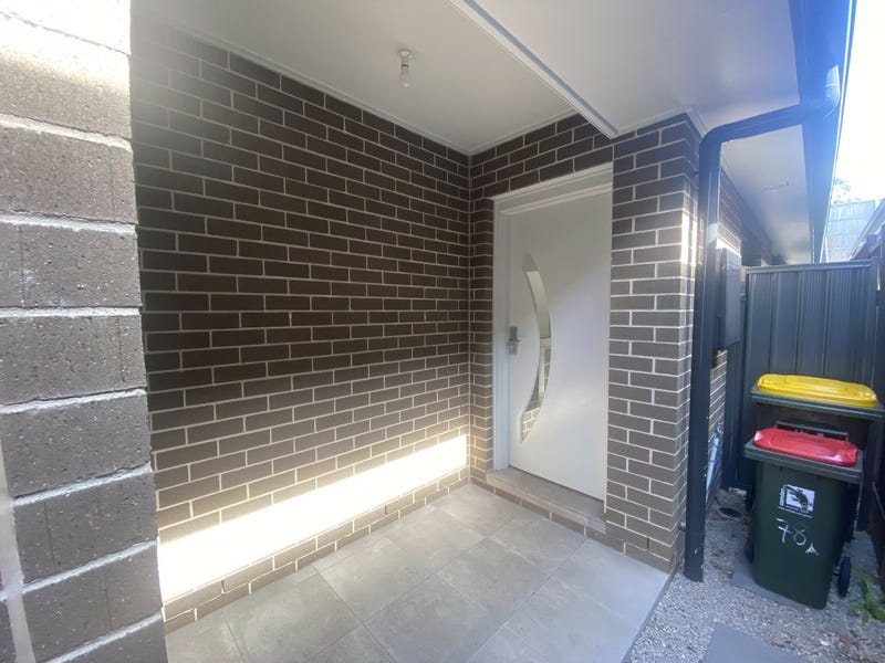 78A Floyd Street, Spring Farm, NSW 2570 - realestate.com.au