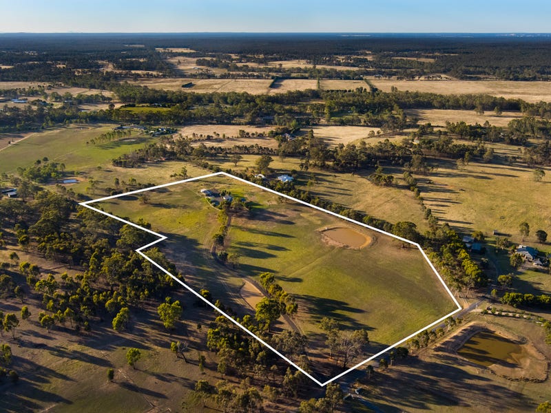 Sold Acreage Prices & Auction Results in Yarck, VIC 3719 (+1 location ...