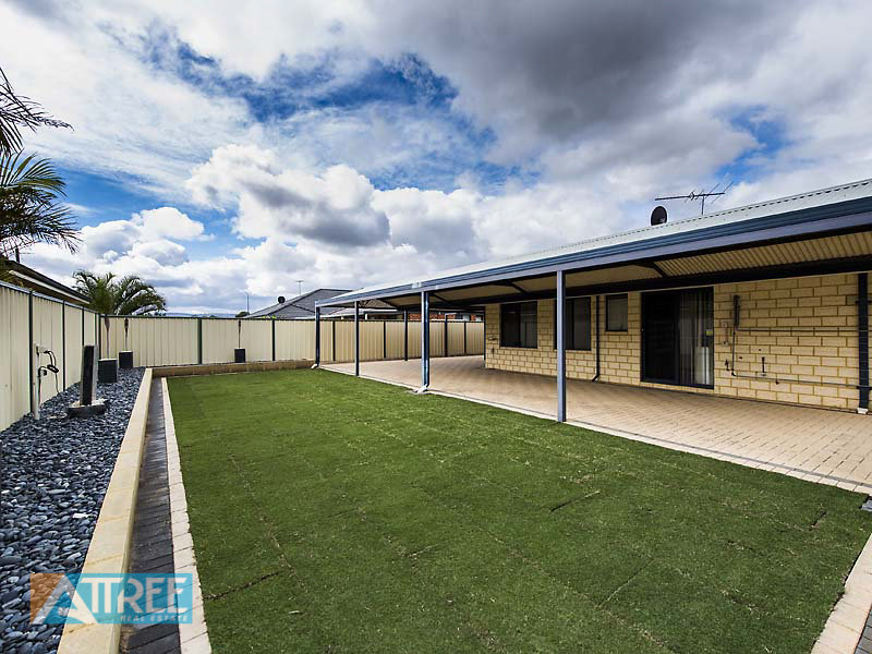 277 Westfield Road, Seville Grove, WA 6112 - realestate.com.au
