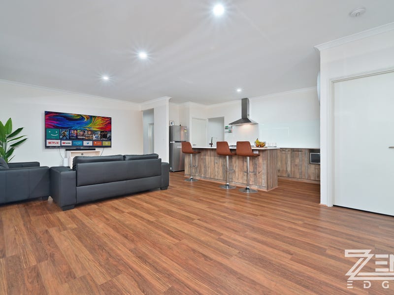 7 Kiewa Way, Brabham, WA 6055 - realestate.com.au