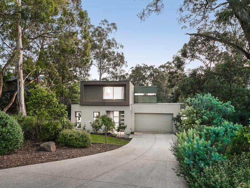 24 Old Lower Plenty Road, Viewbank, Vic 3084 - Property Details