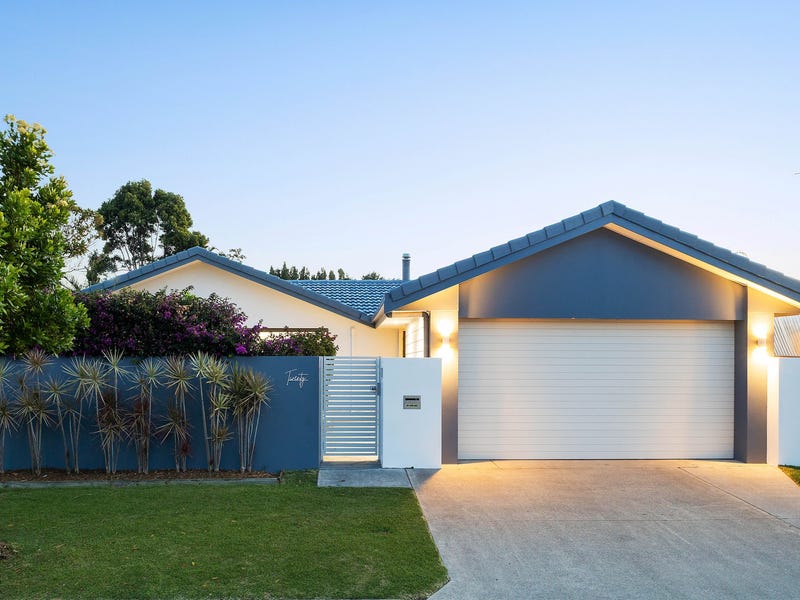 Real Estate & Property for Sale in Palm Beach, QLD 4221 Pg. 3 ...