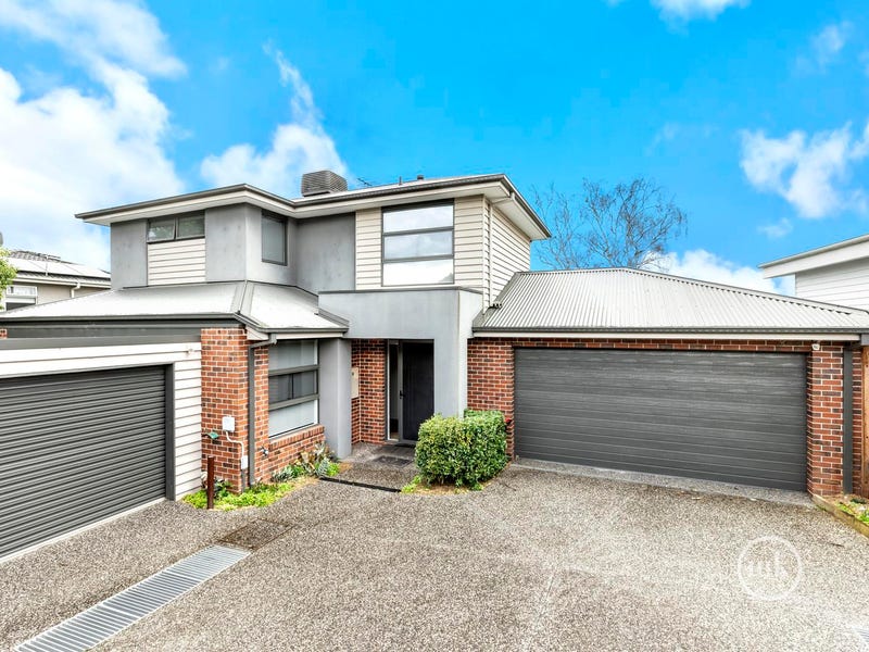 19 Munro Street, Macleod, VIC 3085 - realestate.com.au