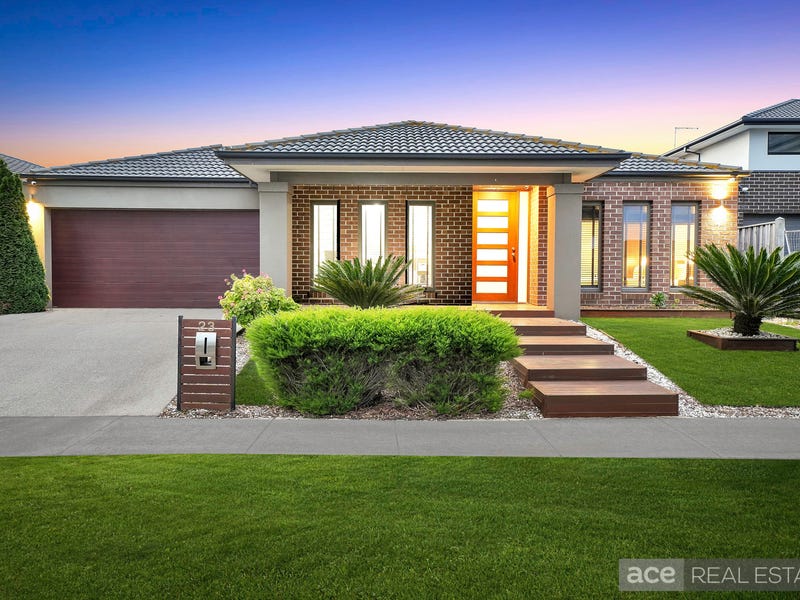 Auction Results & Clearance Rates in Point Cook, VIC 3030